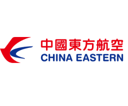 萬實達 Master Cargo