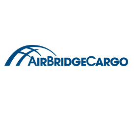 萬實達 Master Cargo